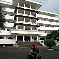 Fasilitas & Laboratorium - Program Studi Pendidikan Agama Islam UMM